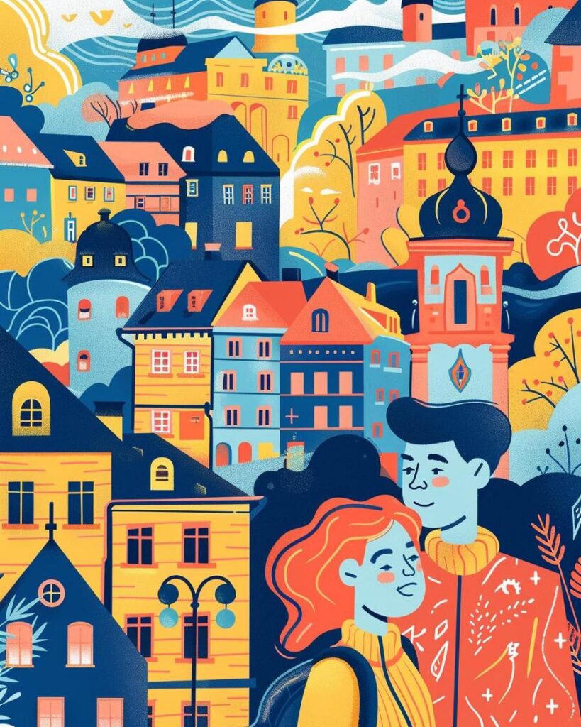 Polack Jokes: Hilarious Comedy that Pushes Boundaries